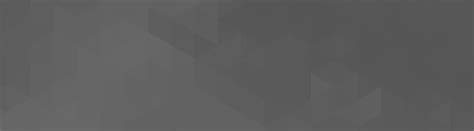 Blog Futureproof Training