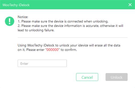Unlock Ipad Without Passcode Step By Step Guide Of 5 Ways