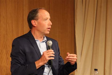 Francesc Torralba Premi Ratzinger 2023 Fragmenta Editorial