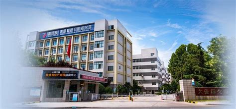 孵化园是做什么的（科技孵化园是做什么的） 十日日知识