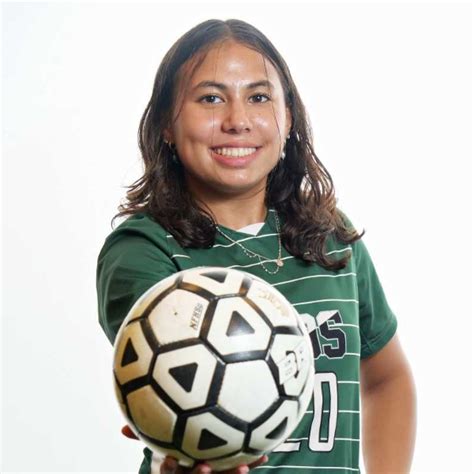 Julia Davis Soccer Recruiting Profile