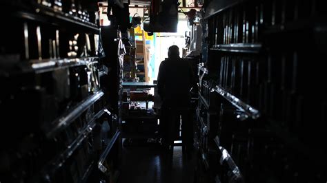El Nacimiento De Los Arios Página12