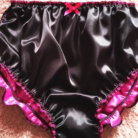 Sexy Granny Lingerie Etsy