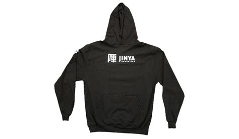 Jinya Ramen Bar Rolls Out New Retail Site Fsr Magazine