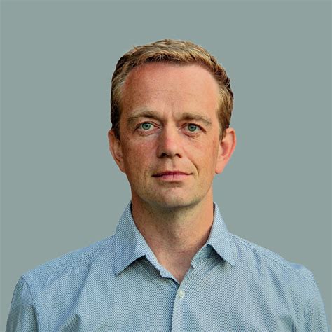 About Erwin Db Erwin Db