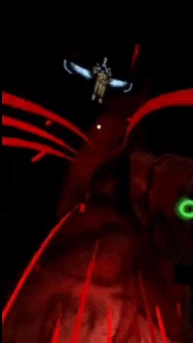 Gabriel Ultrakill Enough  Gabriel Ultrakill Ultrakill Enough