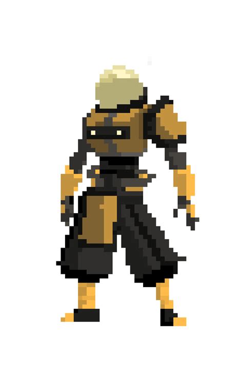 Risk Of Rain 2 Commando Skin Rriskofrain