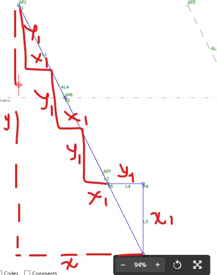Loop Geometry Con Objetivo Elevación Autodesk Community