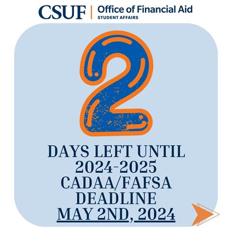Csuf Pay Calendar 2025 Inez E Laws
