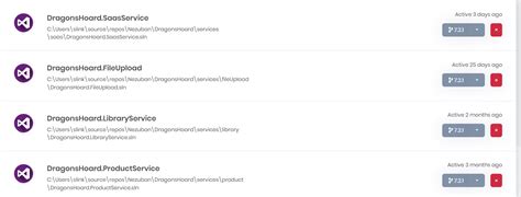 Abp Suite Not Identifying Version And Hanging When Updating 5070 Support Abp Io