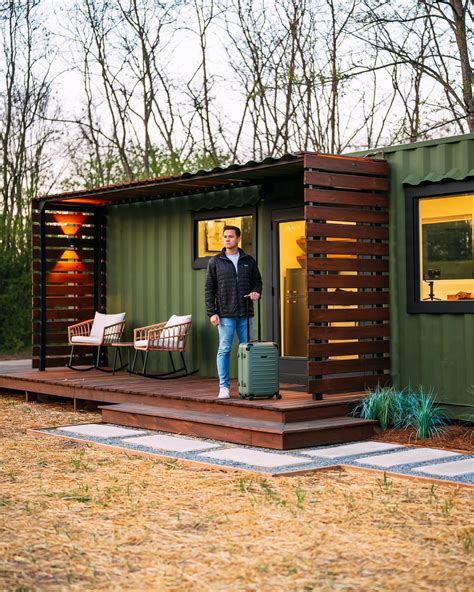 Firefly Fields 🌿 Fireflyfieldsairbnb • Instagram Photos And Videos