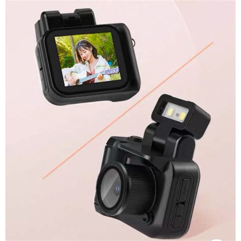 Jual [po] Camera Mini Popsocket Camera Kecil Keychain Shopee Indonesia