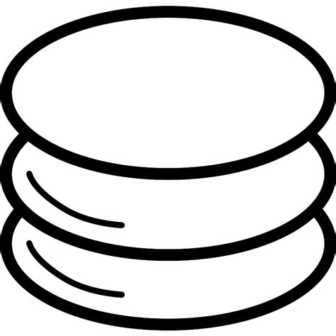 Database Symbol SVG Vectors And Icons SVG Repo