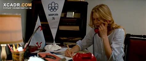 8 First Dates Nude Pics Seite 1