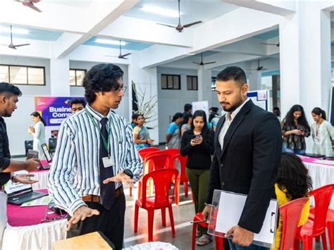 Business Plan Competition 2023 24 Phcet