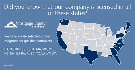 David Snover Posted On Linkedin