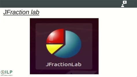 Jfractionlab Screenshot Standard V
