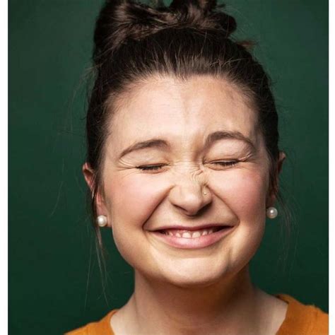 Sam Carlyle Instasamcarlyle On Threads