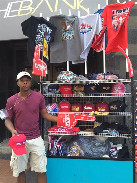 Krmg One Year Ago Today Krmgs Dan Potter And Rick Couri