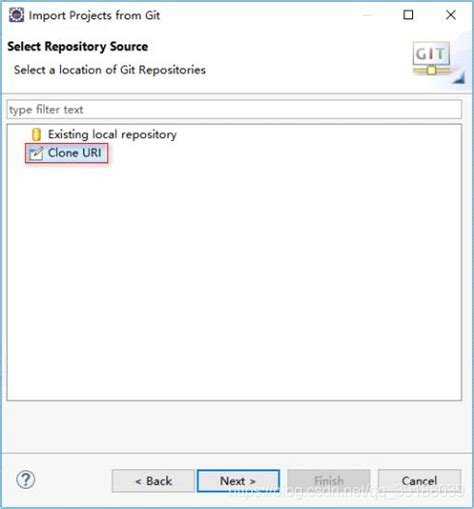 2最全的git在eclipse中的使用教程 Egit Eclipse下的git插件eclipse Git插件reset Csdn博客