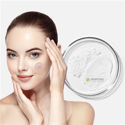 China Dipeptide 2 Peptides Suppliers Manufacturers Factory Direct