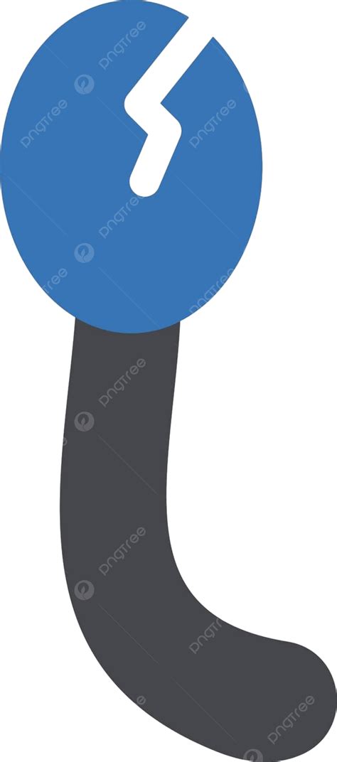 Broken Supermarket Global Ocean Vector Supermarket Global Ocean Png And Vector With