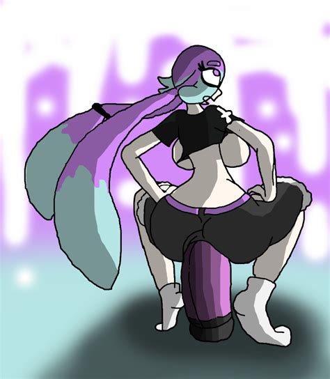 Rule 34 1girls Anal Insertion Anal Masturbation Anal Sex Bed Bedroom