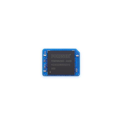 Reliable 32gb Emmc Module For Orange Pi Users Electronikz