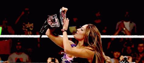 Wwe Nikki Bella  Wwe Nikki Bella Wwe Divas Championship Discover