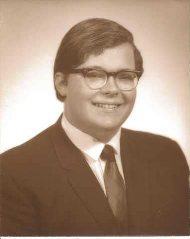 Robert Neil Applegate Turlock Journal