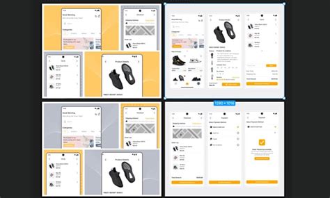 Do Dashboard Design Admin Panel Ui And Saas Ui Ux Design In Figma By