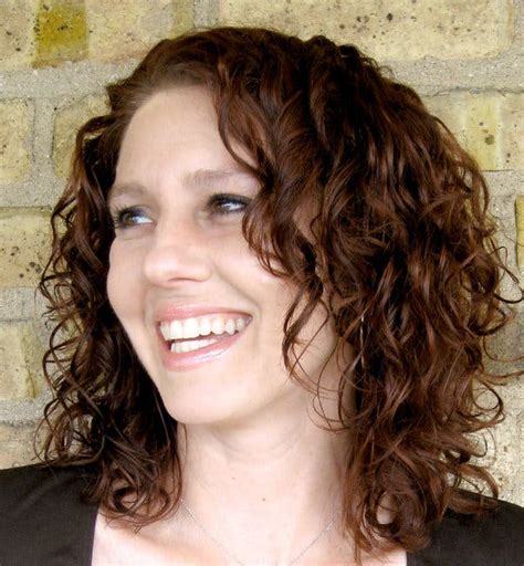 ‘bone Gap By Laura Ruby The New York Times