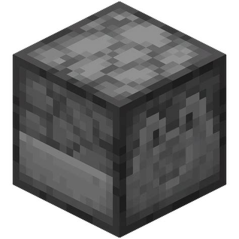 Pwgood Head Html Album On Imgur