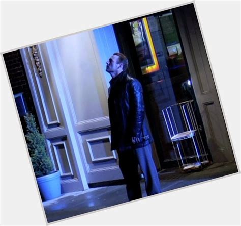 Franz Strassmann Official Site For Man Crush Monday Mcm Woman