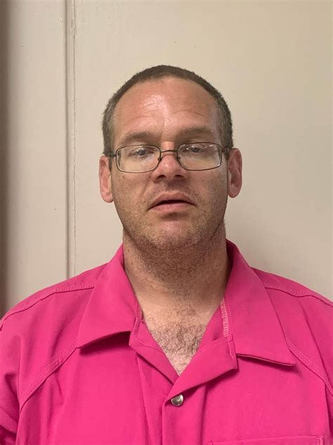 Texas Teen Convicted Of Murdering His Girlfriends Grandmother Court Tv