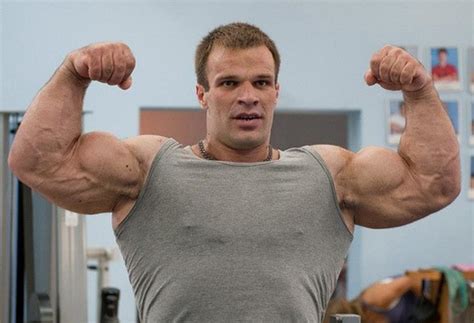 무서울 정도로 두꺼운 손의 정체 오펀 디스커스