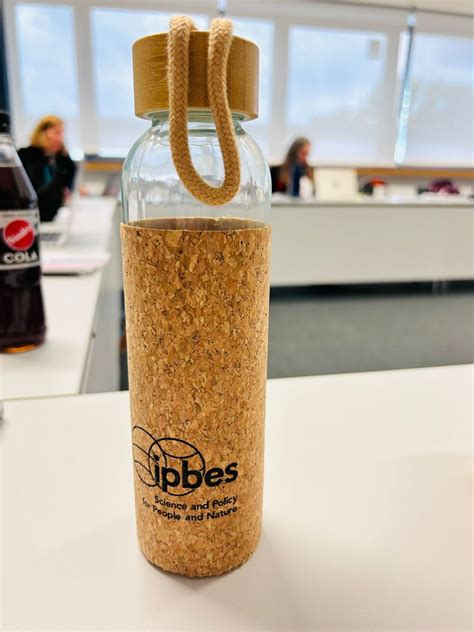 Invasions On Linkedin Ipbes10