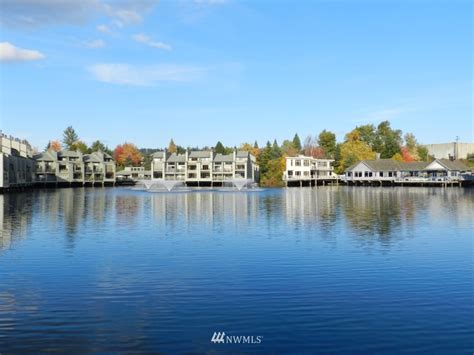 7 Lake Bellevue Dr 102 Bellevue Wa 98005 Redfin