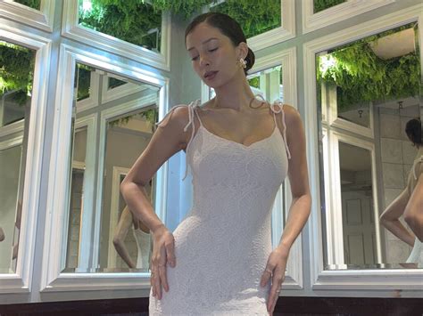 Elianabloom Girl Model On Jasst