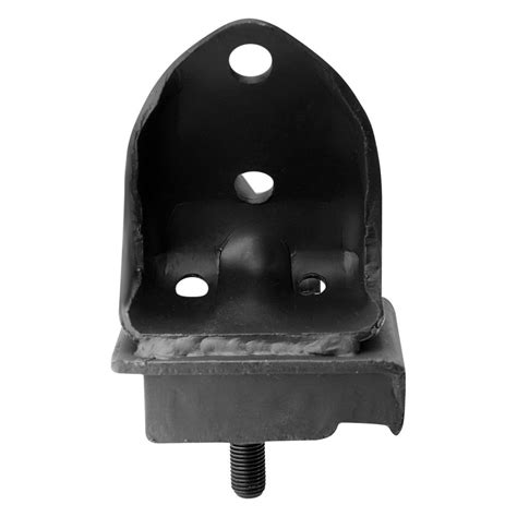 Id Select® Em 2226 Front Driver Side Engine Mount