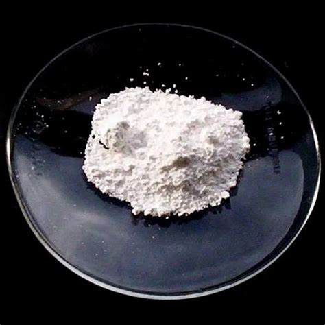 Organic And Inorganic Chemicals Calcium Salts Wholesaler From New Delhi