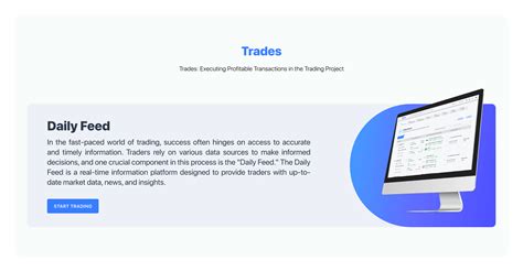 Spiking Website Development Services In London Uk