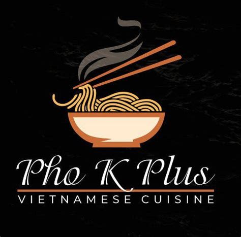 Home Pho K Plus