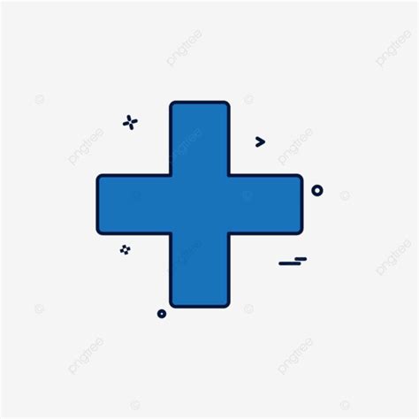 Add Design Vector Png Images Add Icon Design Vector Website Web