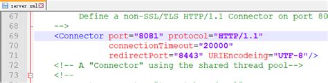 gis geoserver tomcat shp jdk 搭建离线地图服务 个人文章 segmentfault 思否