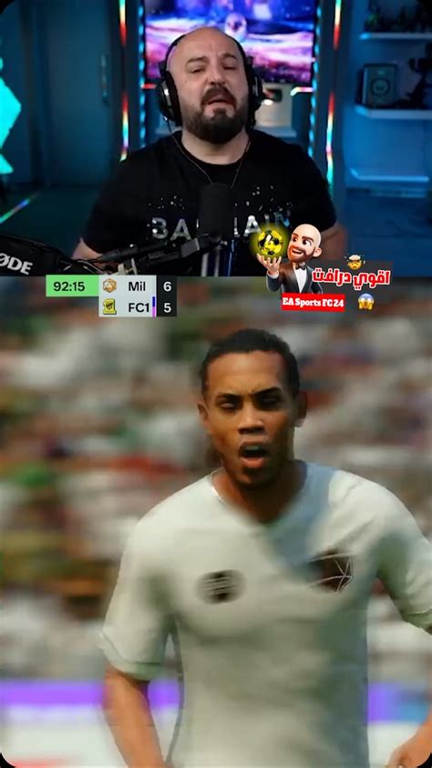 ‎maher Sultaneh ماهر سلطانة‎ Mahercogaming • Instagram Photos And Videos