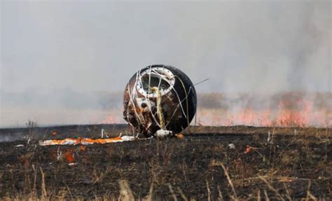 Nasas Juno Could Catch Mysterious Interstellar Comet In Daring 2026 Flyby