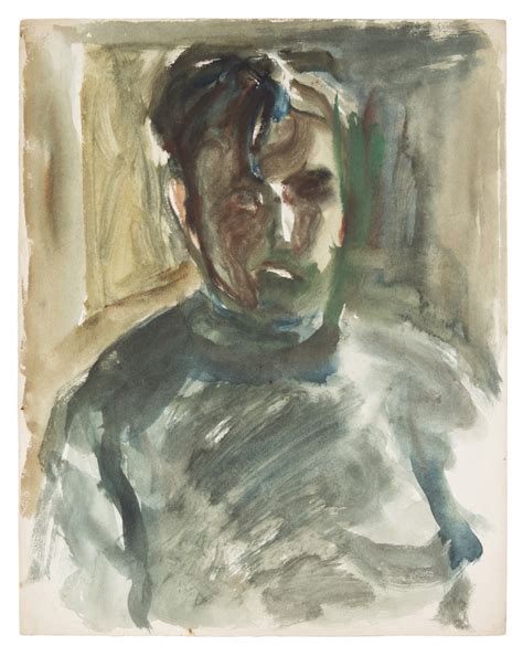 Mario Marcucci Vola Alta Pittura Artribune