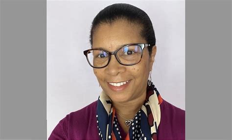 Patsy Francis Ubs Elba