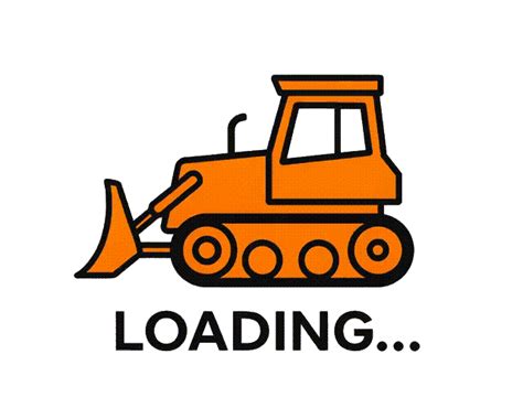 Bomag Cn Wood Business Equipment And Supply